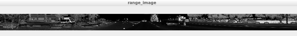 GitHub - halsted/udacity_3D_object_detection