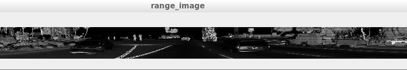 GitHub - halsted/udacity_3D_object_detection