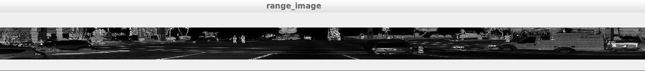 GitHub - halsted/udacity_3D_object_detection