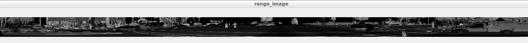 GitHub - halsted/udacity_3D_object_detection