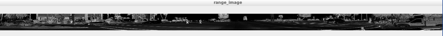 GitHub - halsted/udacity_3D_object_detection
