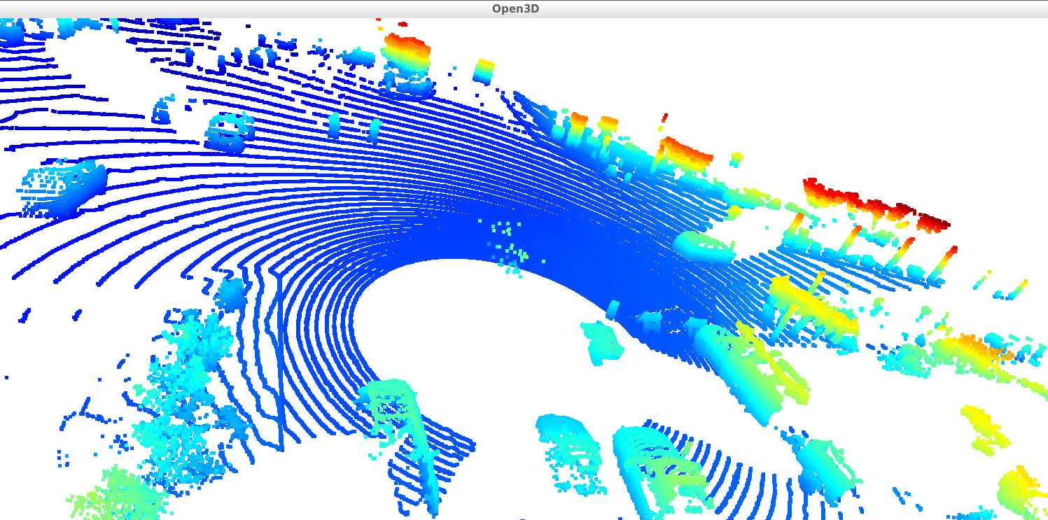 GitHub - halsted/udacity_3D_object_detection