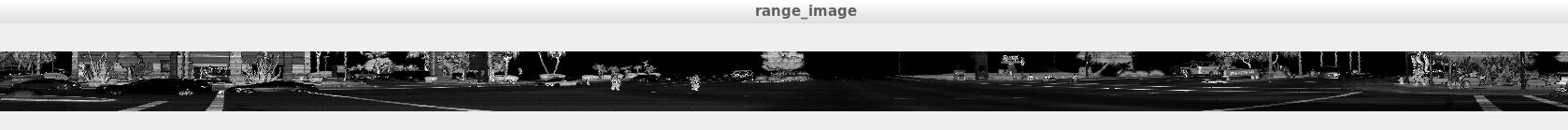 GitHub - halsted/udacity_3D_object_detection