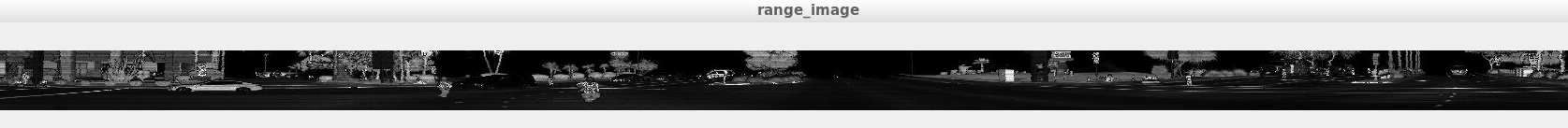 Github Halsted Udacity 3d Object Detection
