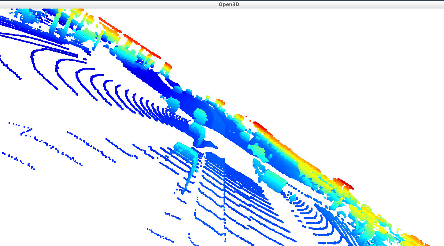 GitHub - halsted/udacity_3D_object_detection