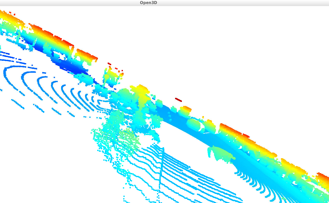 GitHub - halsted/udacity_3D_object_detection