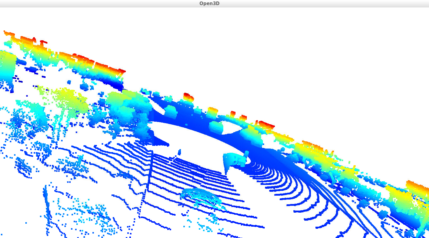 GitHub - halsted/udacity_3D_object_detection