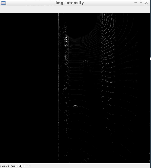 GitHub - halsted/udacity_3D_object_detection