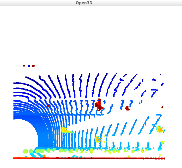 GitHub - halsted/udacity_3D_object_detection