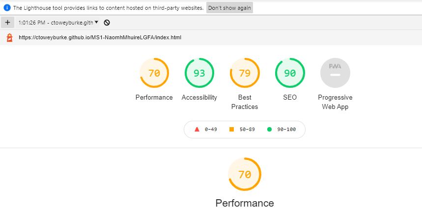 GitHub - ctoweyburke/MS1-NaomhMhuireLGFA: A website about Naomh Mhuire Ladies Gaelic Football ...