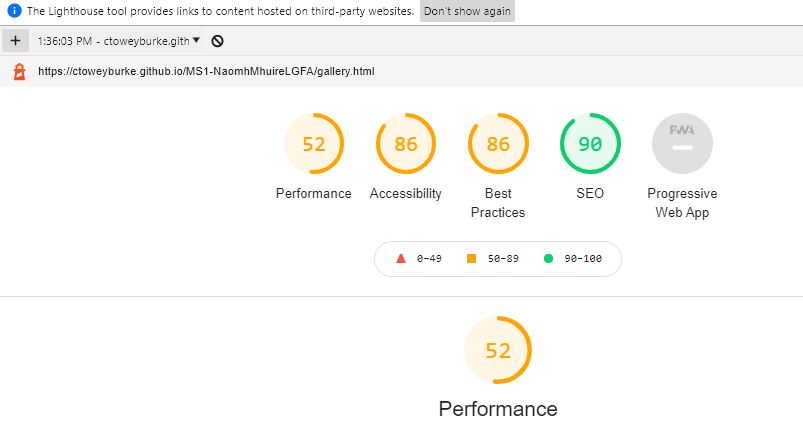 GitHub - ctoweyburke/MS1-NaomhMhuireLGFA: A website about Naomh Mhuire Ladies Gaelic Football ...