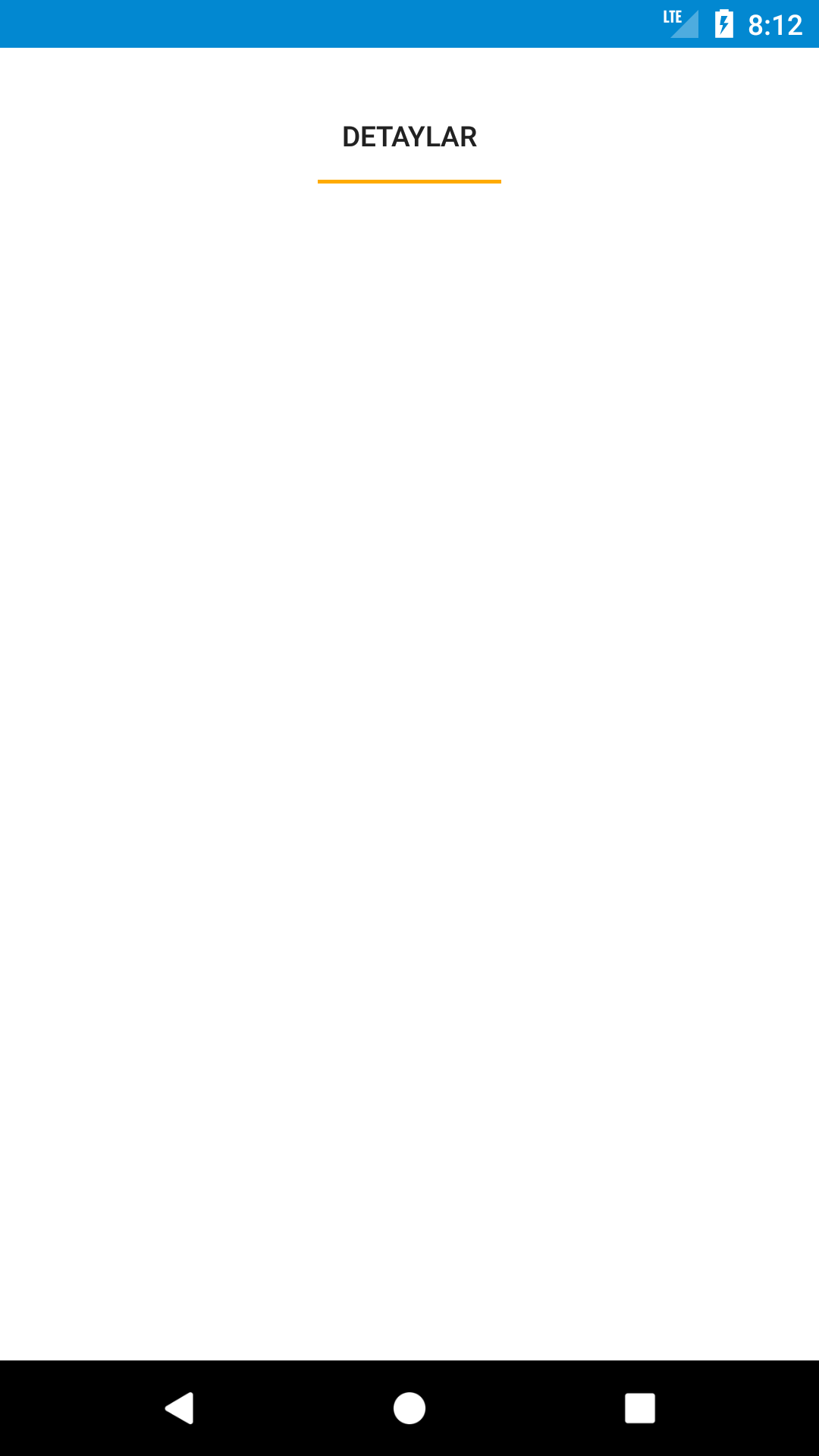 Scrollview And Tabfolder · Issue 1505 · Eclipsesource Tabris Js · Github