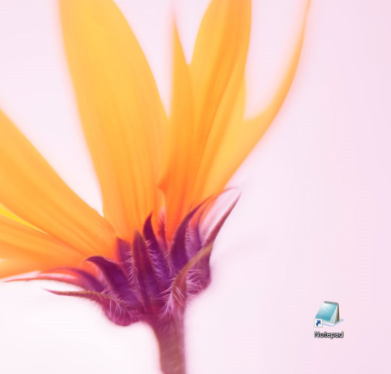 GitHub - ShubhiKatiyar/Notepad: Notepad is a simple text editor made by using Swing concept.