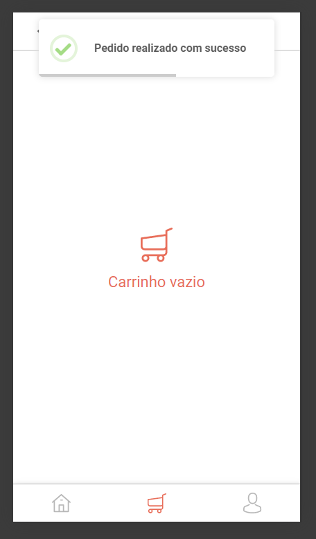 GitHub - future4code/lovelace-labe-food1-A