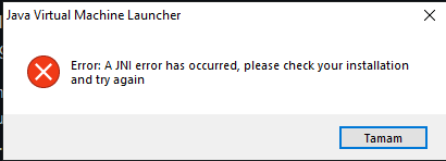 Plz help · Issue #99 · Hexeption/MCP-Reborn · GitHub