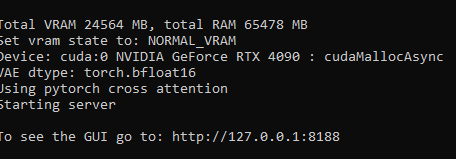 "CUDA error: invalid configuration argument" for certain resolution/batch size combos while ...
