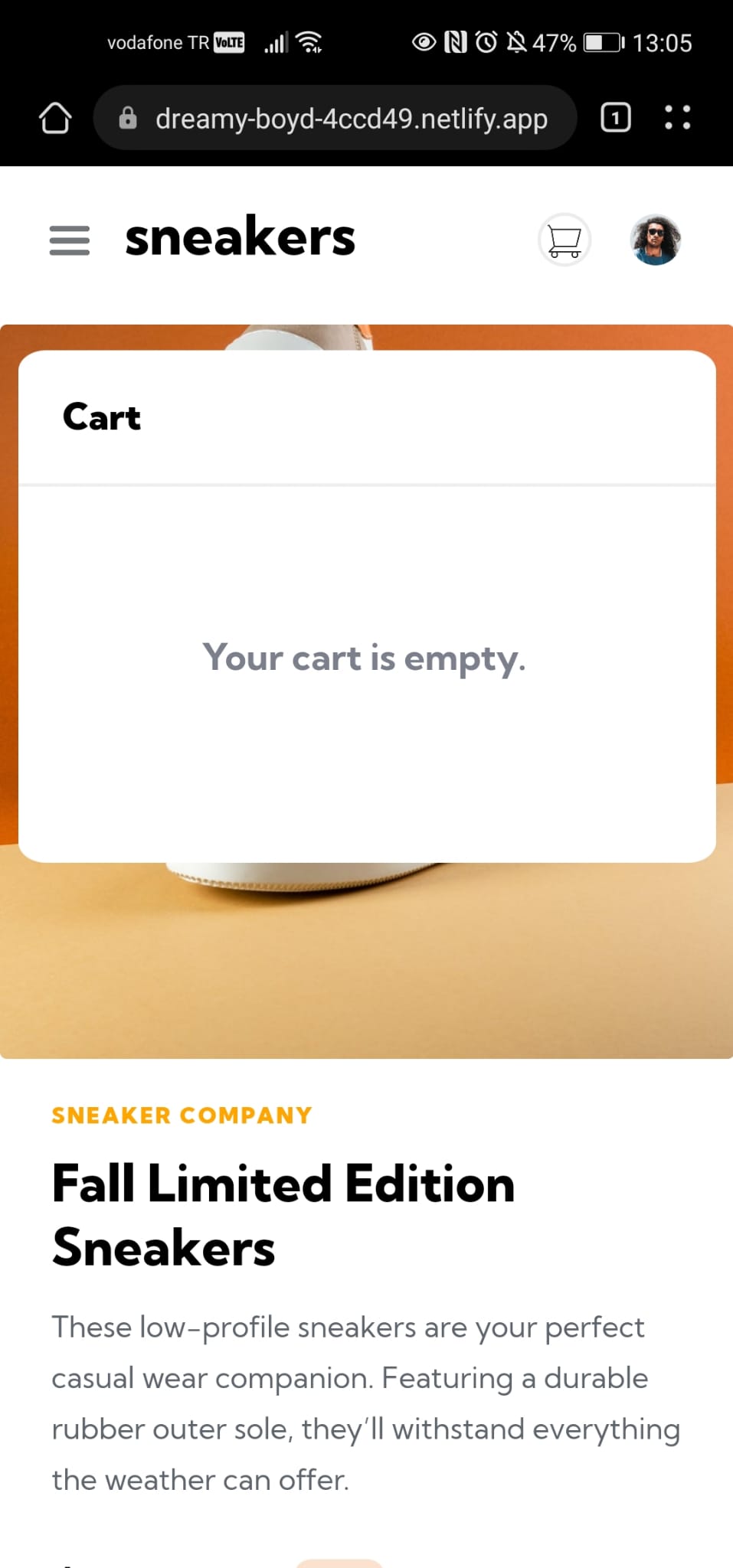 GitHub - cemoner/e-commerce-product