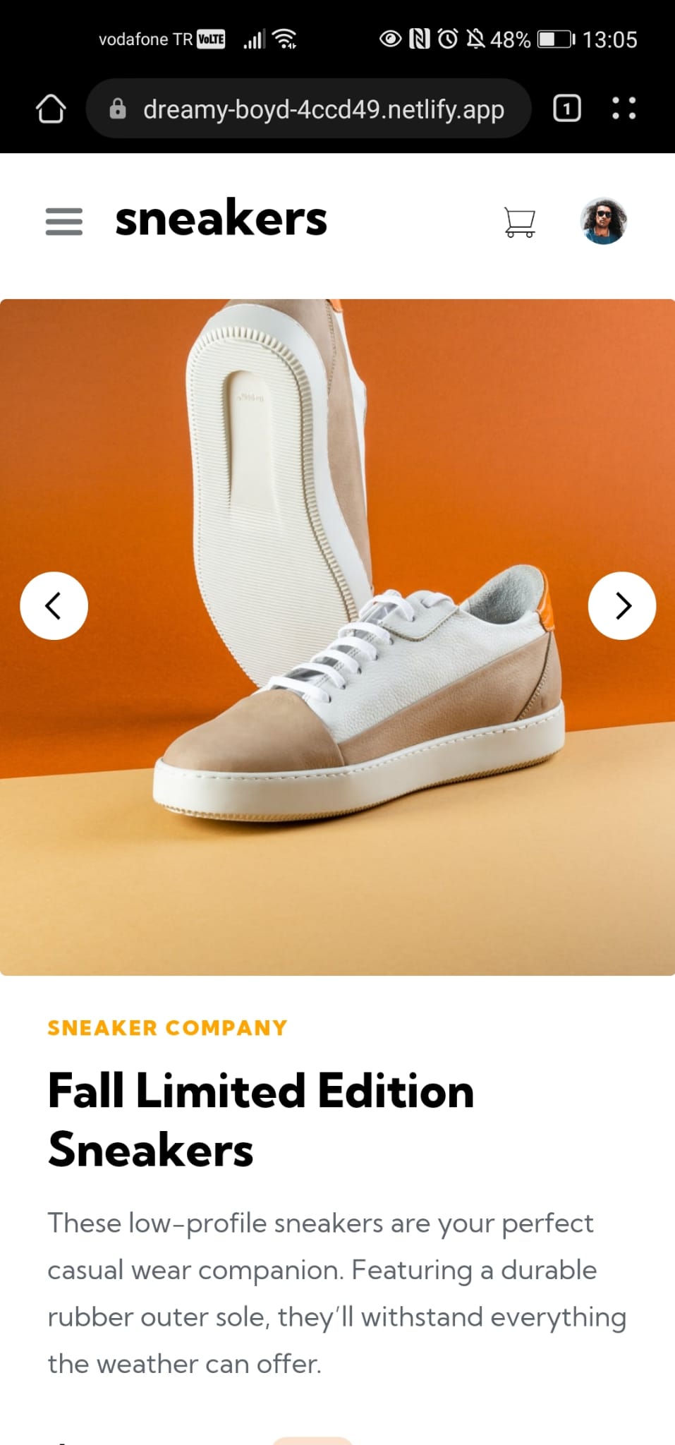 GitHub - cemoner/e-commerce-product