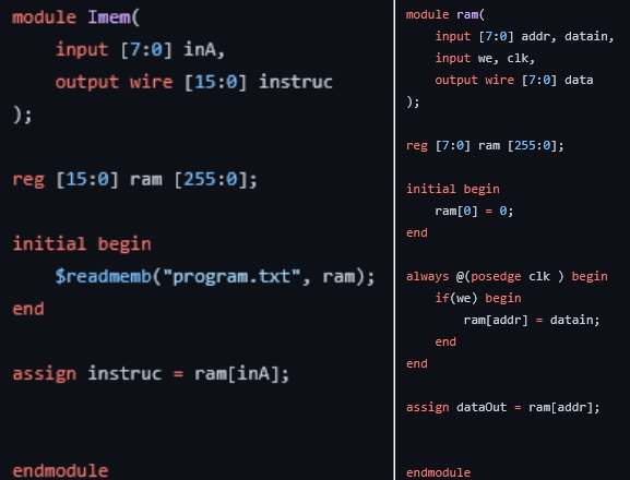 GitHub - SahaDipto/ECE251_8BITCOMPUTER_DIPTO: ECE251project