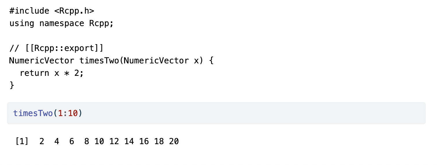 quarto + stan + m1 compilation issue · Issue #2258 · quarto-dev/quarto-cli · GitHub