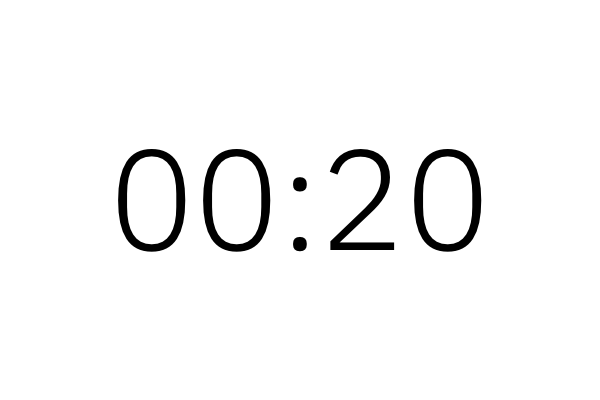 gganimate_timer.R · GitHub