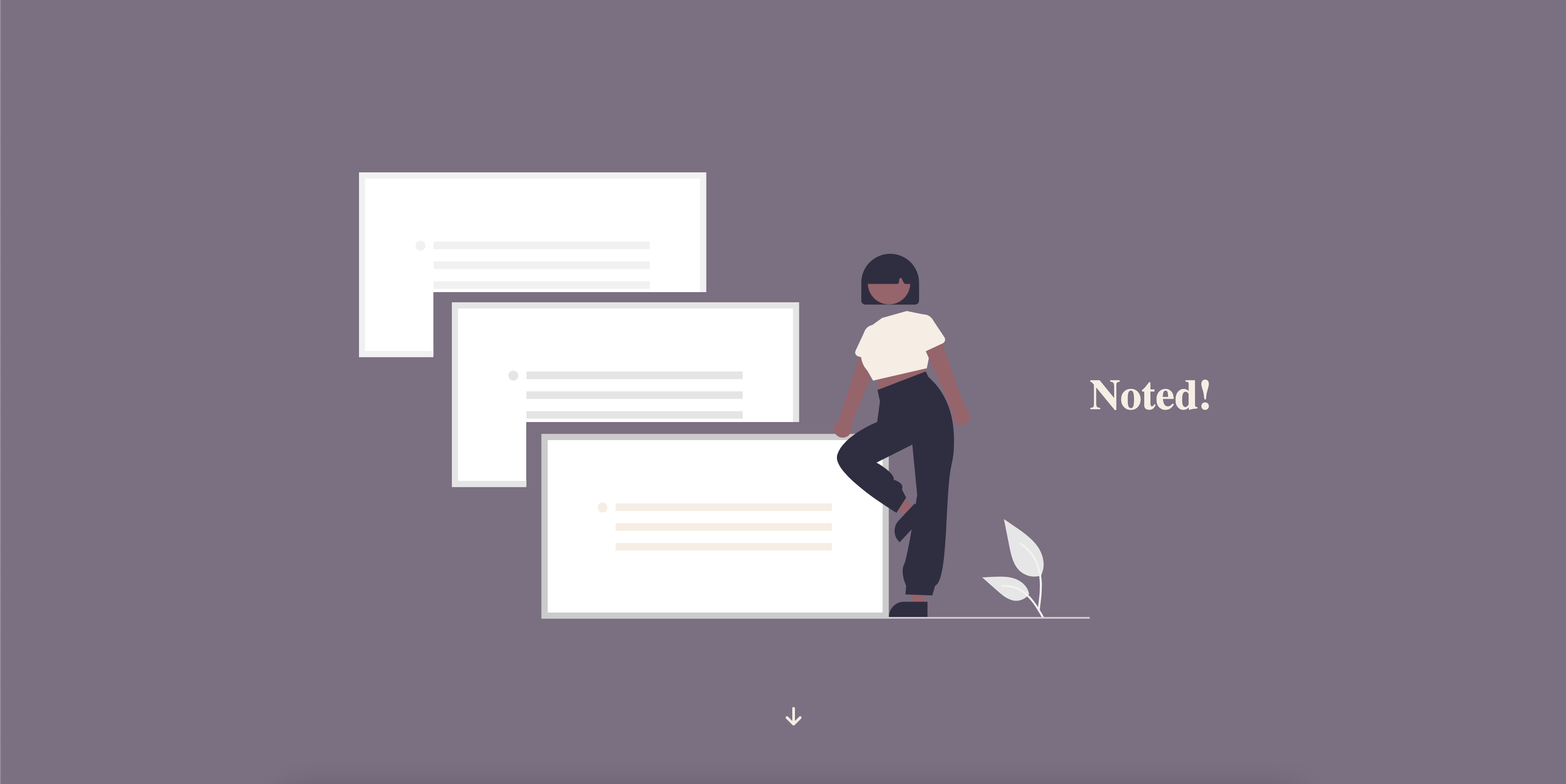 GitHub - werlan200/codeAndNote-react-ts-app