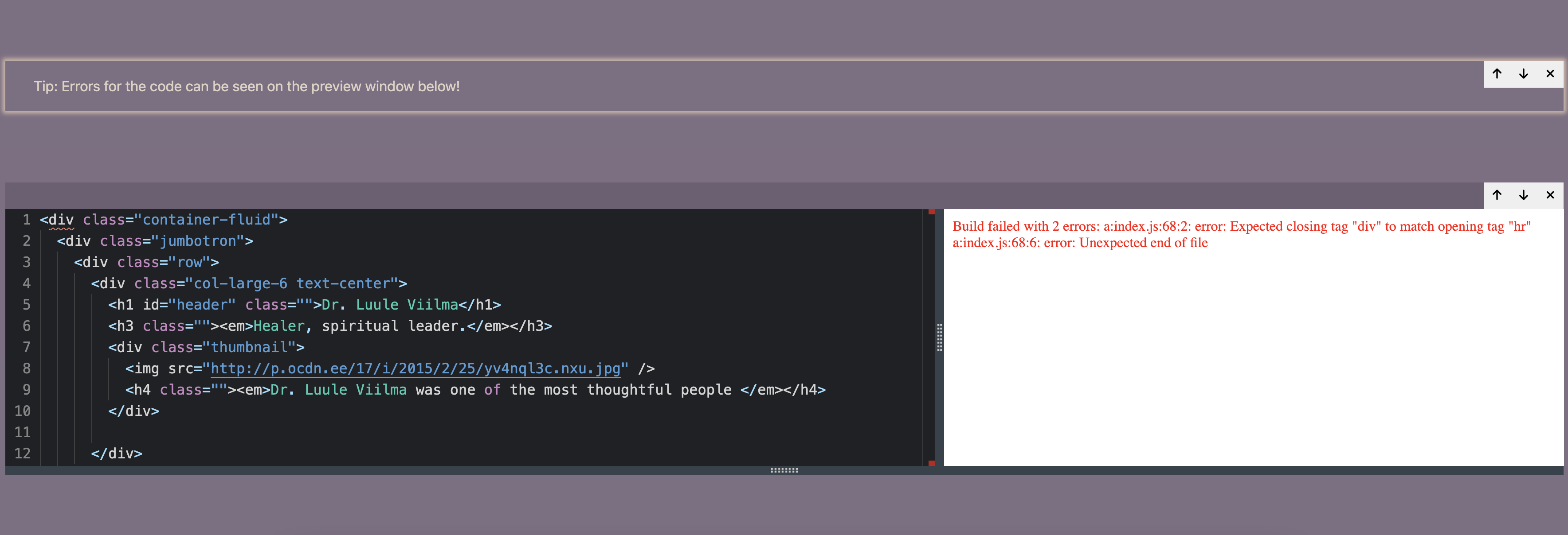 GitHub - werlan200/codeAndNote-react-ts-app