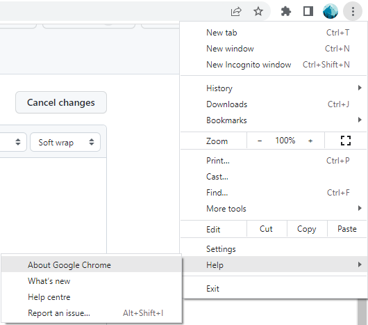 Github Memerchikscrapper Selenium Lexicaart Scrapper 