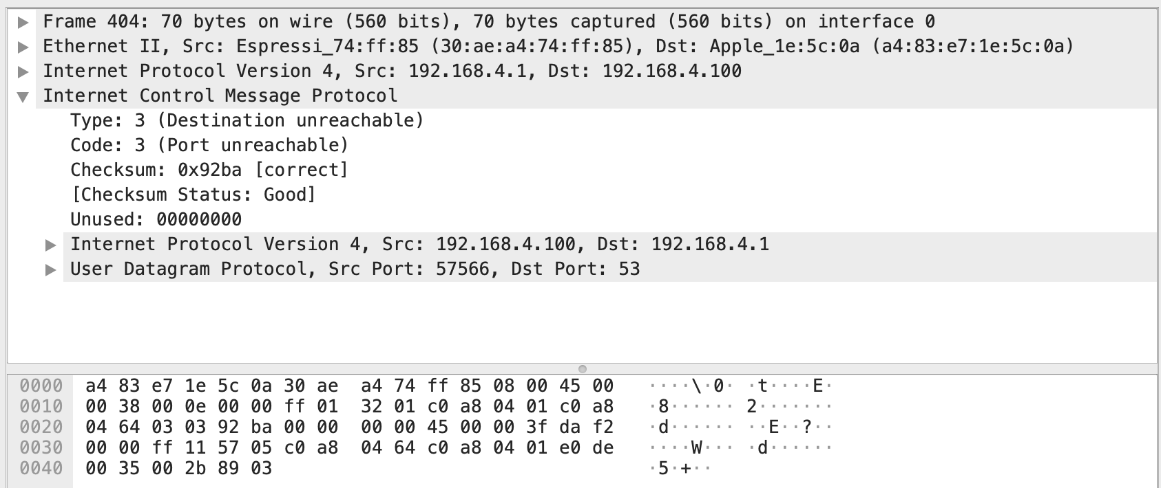 Captive Portal is not working on ESP32 · Issue #671 · esphome/issues · GitHub