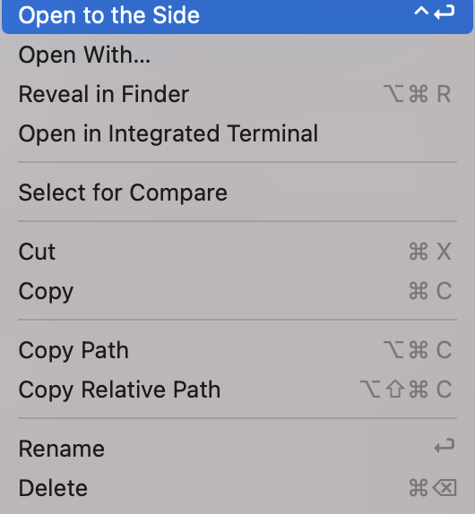 "view pdf" right-click not available · Issue #2751 · James-Yu/LaTeX ...