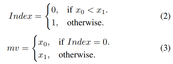 Design-of-Area-Effcient-Low-Latency-5G-Compliant-LDPC-Decoder ...