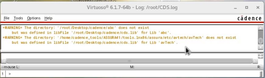 GitHub - Abd1997-Dev/Layout-Design-of-a-CMOS-Inverter: It consists of ...