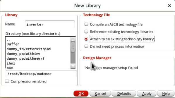 GitHub - Abd1997-Dev/Layout-Design-of-a-CMOS-Inverter: It consists of ...