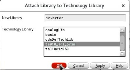 GitHub - Abd1997-Dev/Layout-Design-of-a-CMOS-Inverter: It consists of ...