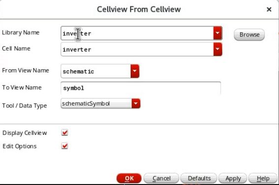 GitHub - Abd1997-Dev/Layout-Design-of-a-CMOS-Inverter: It consists of ...