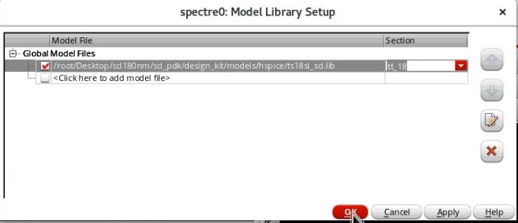 GitHub - Abd1997-Dev/Layout-Design-of-a-CMOS-Inverter: It consists of ...