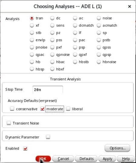 GitHub - Abd1997-Dev/Layout-Design-of-a-CMOS-Inverter: It consists of ...