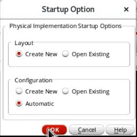 GitHub - Abd1997-Dev/Layout-Design-of-a-CMOS-Inverter: It consists of ...