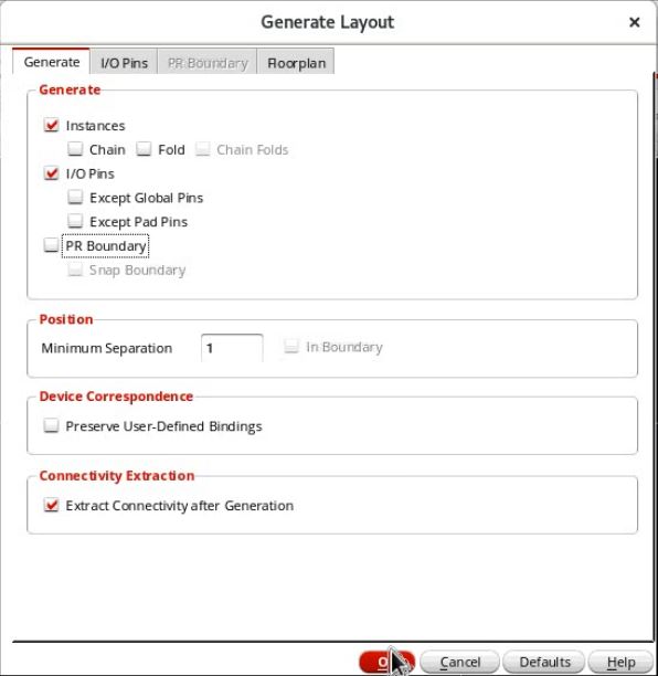 GitHub - Abd1997-Dev/Layout-Design-of-a-CMOS-Inverter: It consists of ...