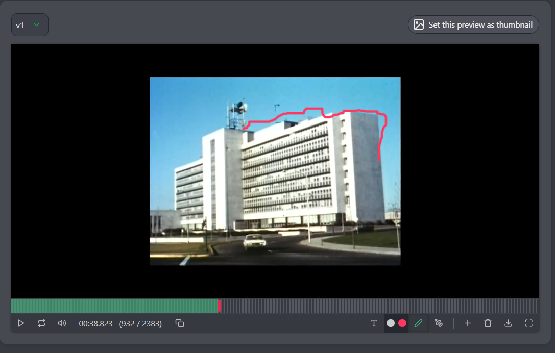 sketches fullscreeen vs windowed · Issue #1005 · cgwire/kitsu · GitHub