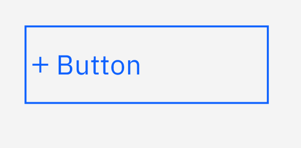 Text + Icon buttons alignment broken · Issue #708 · carbon-design-system/carbon-design-kit · GitHub