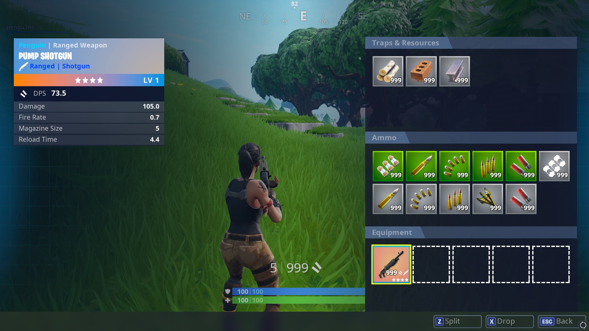 GitHub - qzxe/Neptunium-V3: Neptunium V3