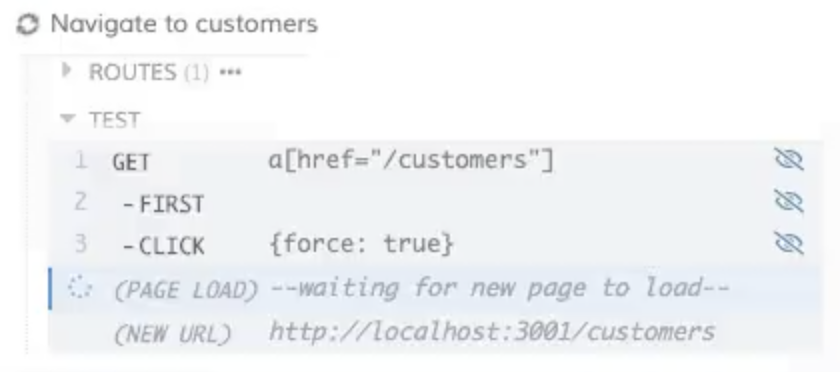 Problem with subdomain? SecurityError: Blocked a frame with origin from accessing a cross-origin ...