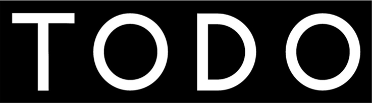 GitHub - t3deus/todo-page