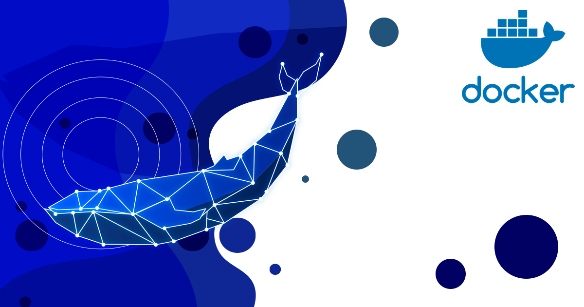 GitHub - t3deus/docker_image