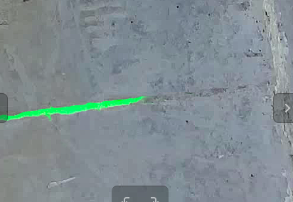 How to use ignore-mask-label · Issue #979 · cdcseacave/openMVS · GitHub