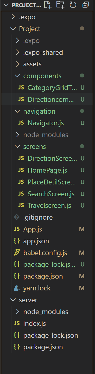 GitHub - woranun-wareeparsert/Project_Mobile