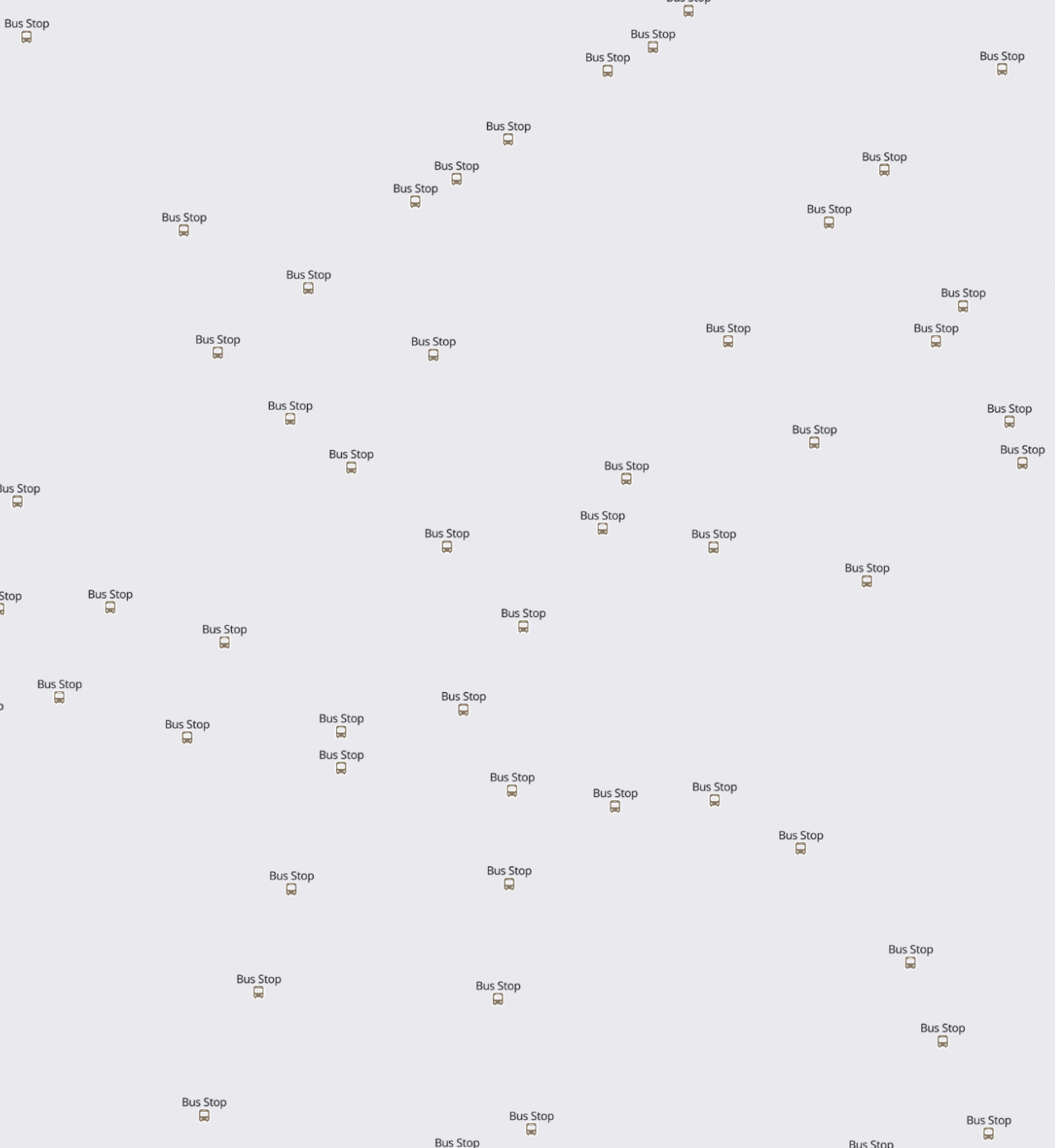 custom styleURL gray screen · Issue #1322 · nitaliano/react-native-mapbox-gl · GitHub