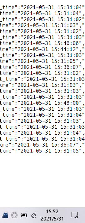 代理验活机制存在问题 · Issue #572 · jhao104/proxy_pool · GitHub