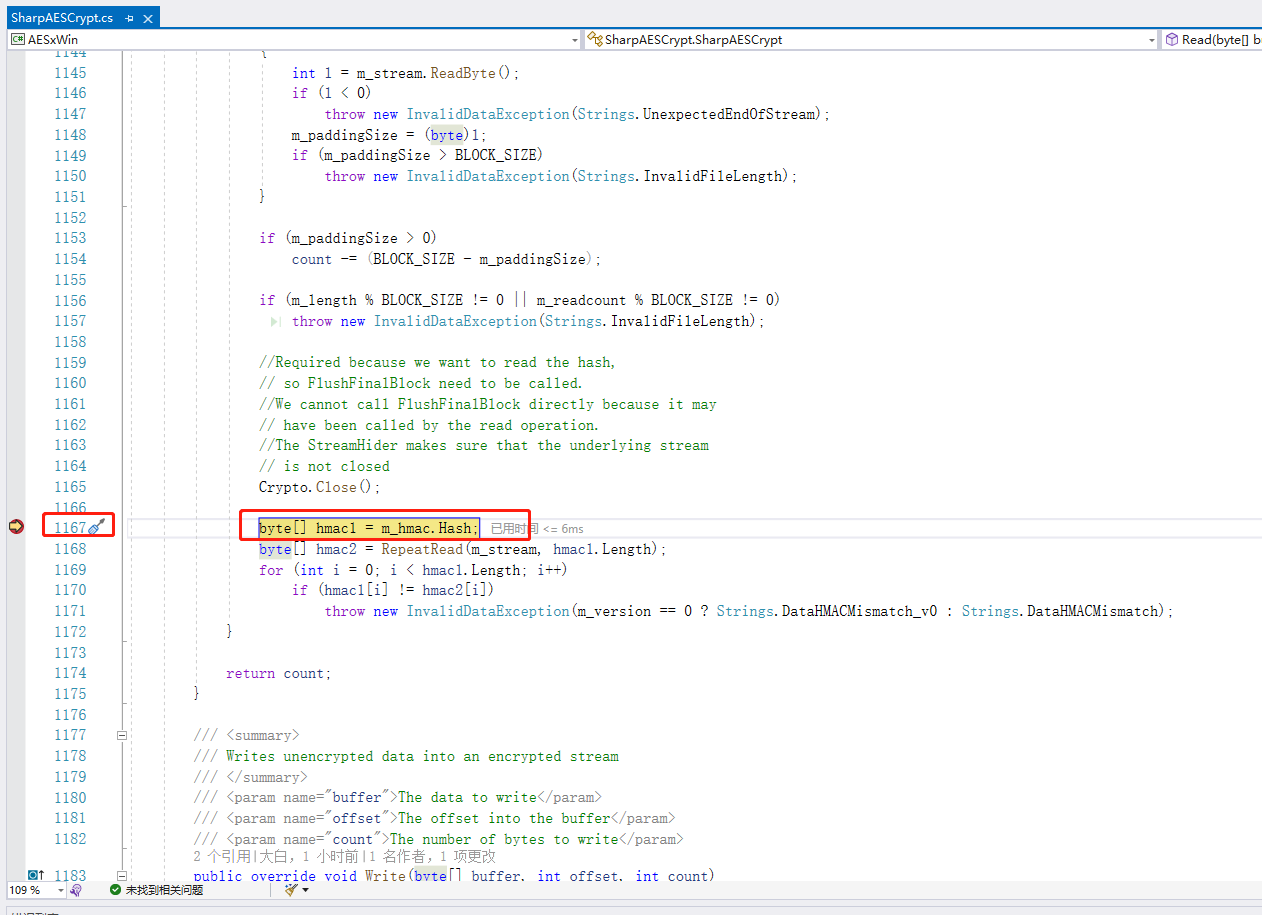 Progress Bar · Issue 1 · Eslamx7aesxwin · Github